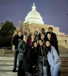 How It Works - BridgeUSA