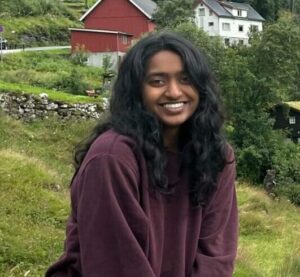 Our Team - BridgeUSA