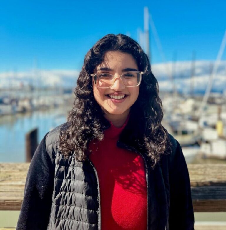 Our Team - BridgeUSA