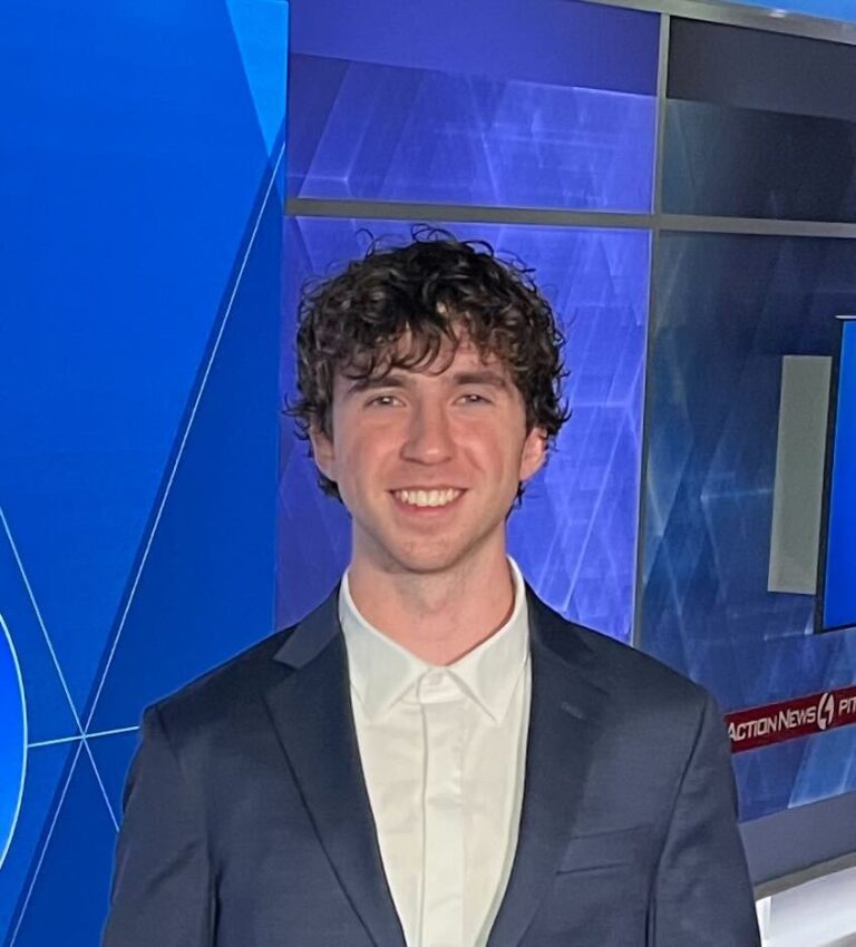 Our Team - BridgeUSA