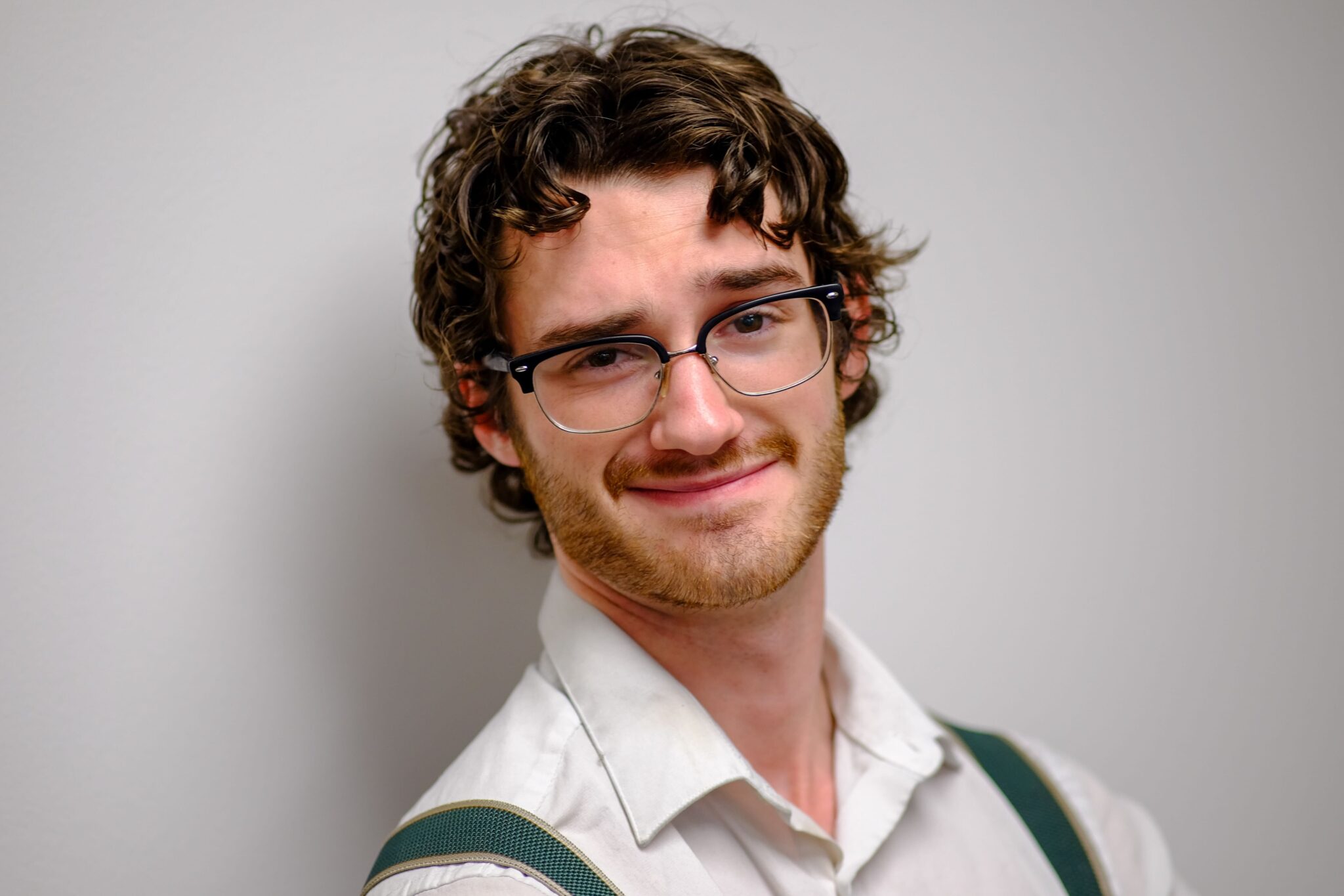 Our Team - BridgeUSA