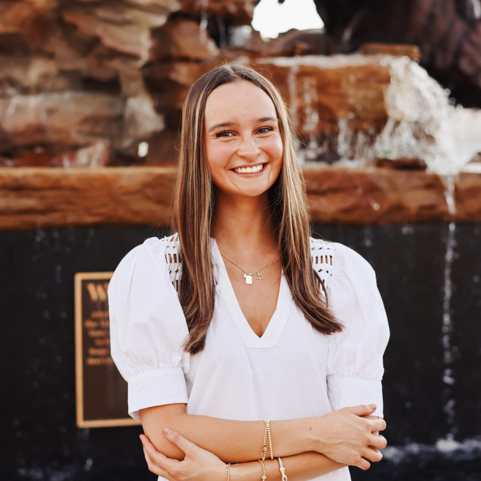 Our Team - BridgeUSA