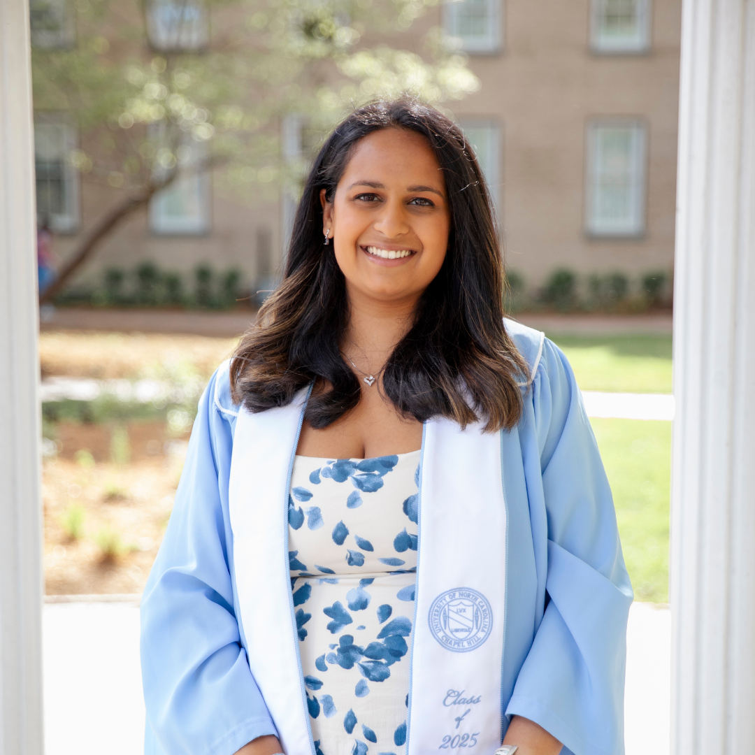 Our Team - BridgeUSA